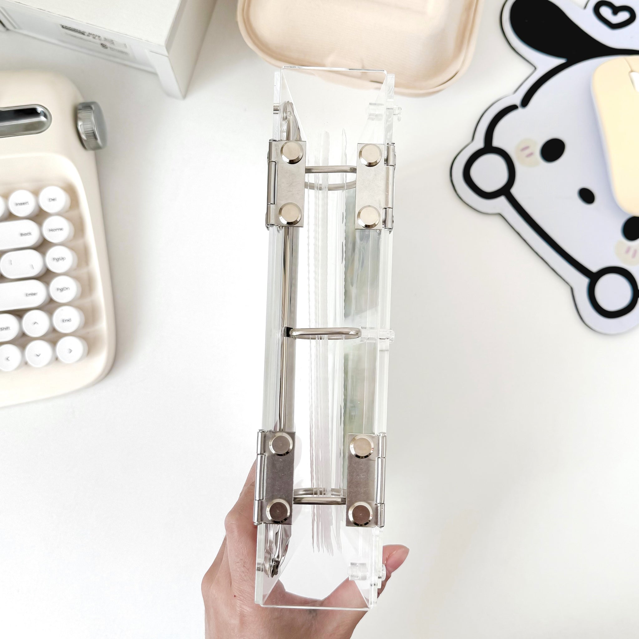 Aidol House - Premium K-pop Boutique - Latest Releases and K-pop Merch