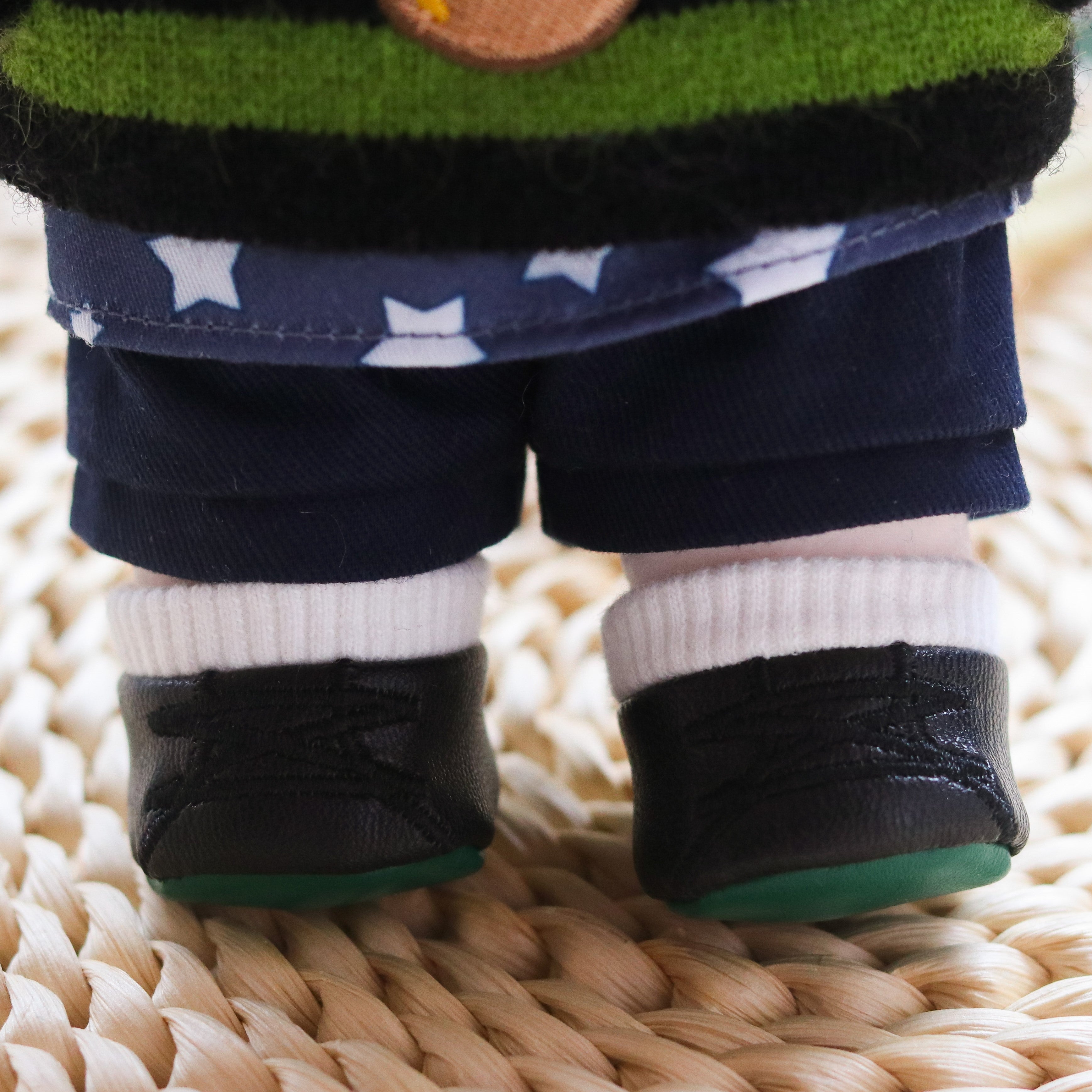 Taehyun Plushie [RESTOCKED] – Aidol House