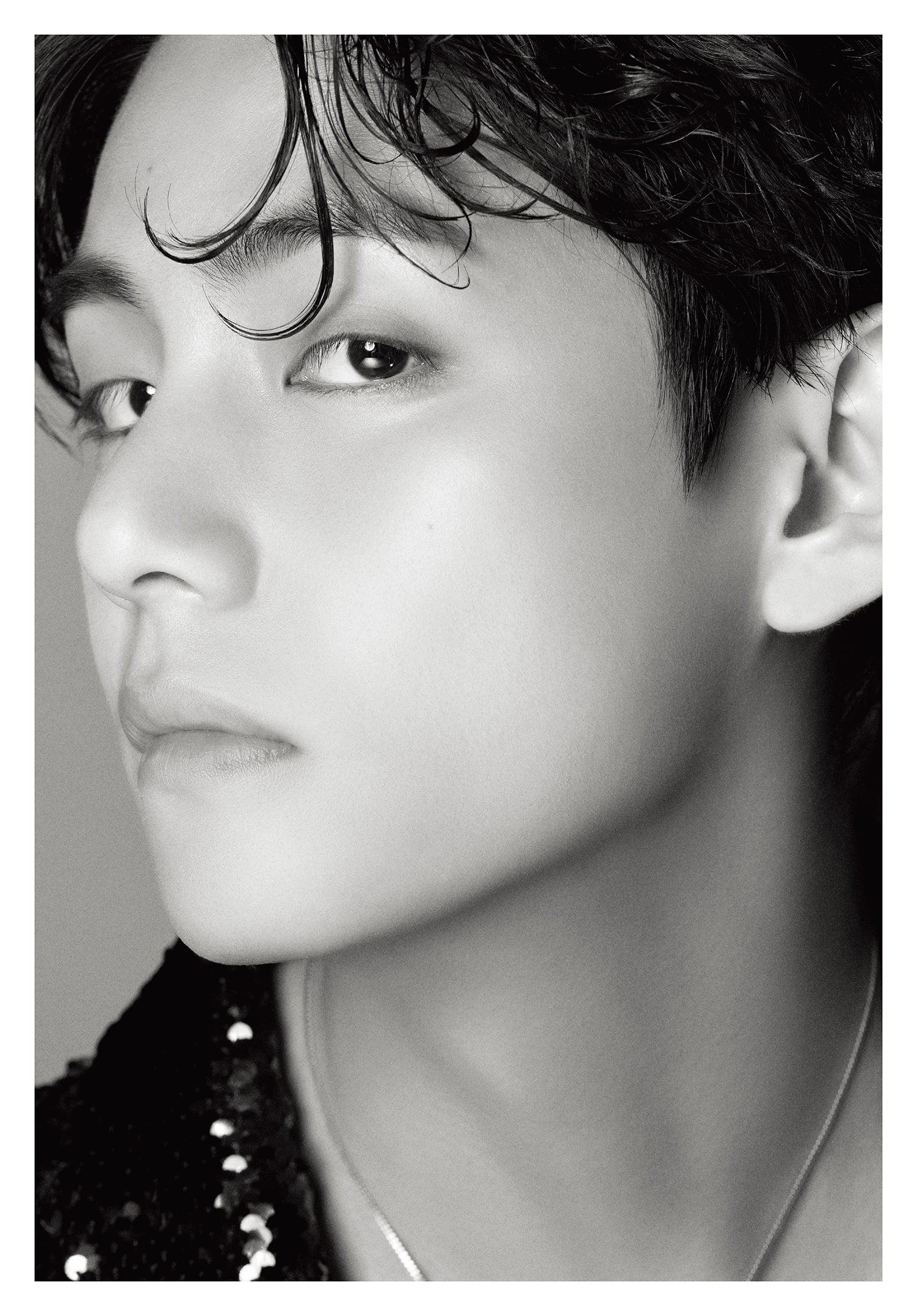 DICON D’FESTA BTS – Aidol House